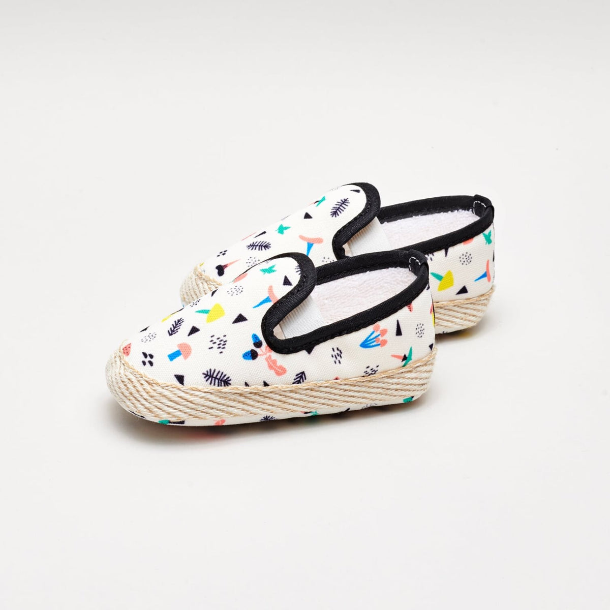 Marley, le bobo – Croche Patte