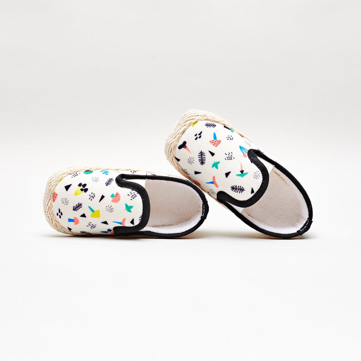 Marley, le bobo – Croche Patte